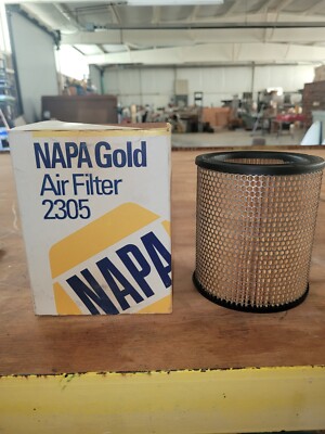 Napa Gold 2305 | eBay