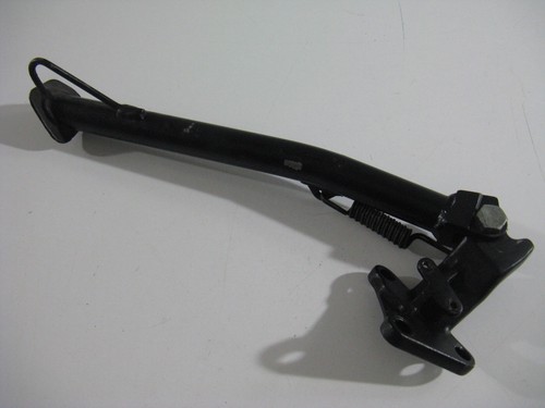 Triumph Tiger 955i 955, 709EN, 04-06 Seitenständer Ständer Side Stand ...