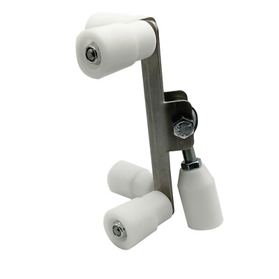 Taping Tools - Hopper