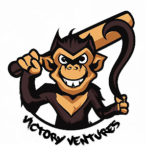 Victory Ventures | eBay Stores