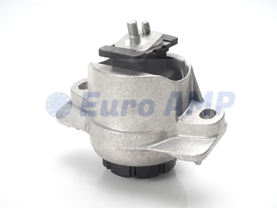 2017-2019 Jaguar XF XE Engine Motor Mount Front Right 2.0L I4 Diesel ...