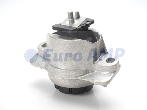 2017-2019 Jaguar XF XE Engine Motor Mount Front Right 2.0 I4 Diesel AWD ...