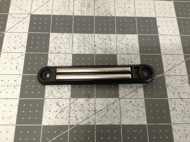 Maytag Dryer Moisture Sensor Assembly 33001809 OEM for sale online | eBay