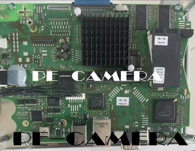 1PCS PP2MB1/4 050001948-04 (3-month warranty/SHIP FedEx) | eBay