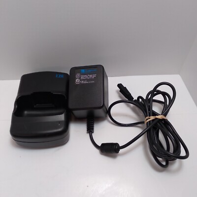 Physical Therapy & Rehab - Ebi Bone Healing System