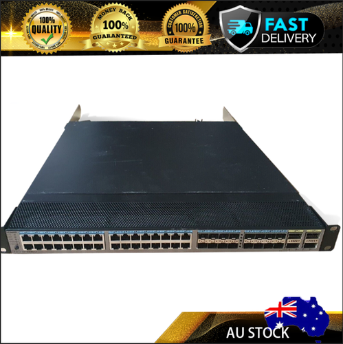 Huawei CE6800 Series Data Center Switch CE6810-32T16S4Q-LI | eBay Australia