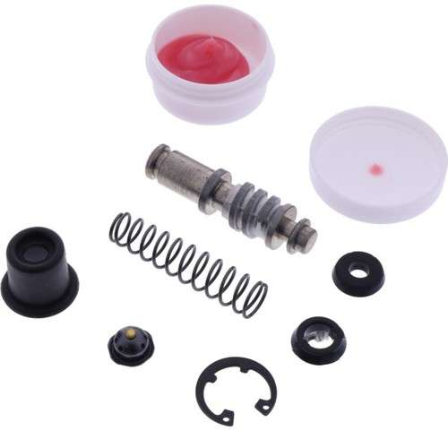 Hauptbremszylinder Reparatursatz Tourmax master cylinder repair kit main bre 4 | eBay.de
