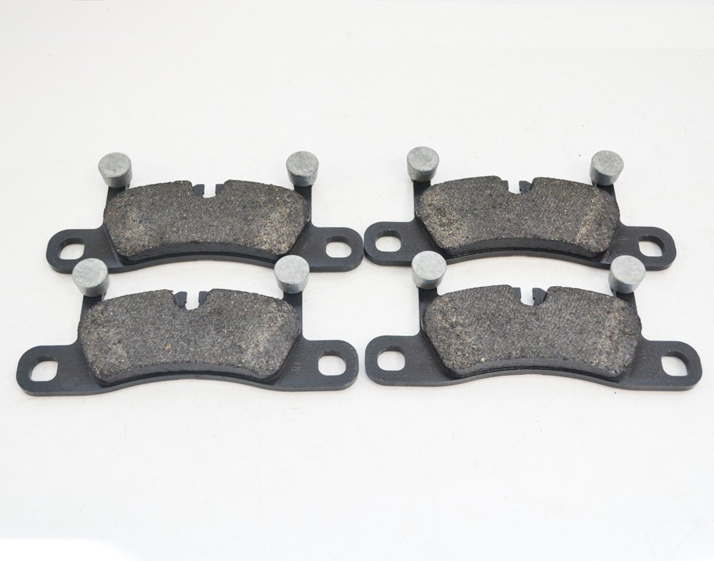 Volkswagen 7P0698451 for sale online | eBay