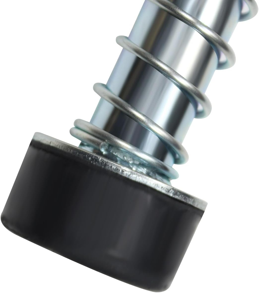 Garage Door Pusher Springs,Garage Door Plunger Bumper Spring,Stop ...