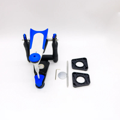 Articulators - Articulator System