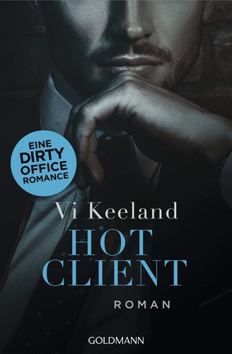 Vi Keeland Babette Schröder Hot Client: Roman (Poche) | eBay