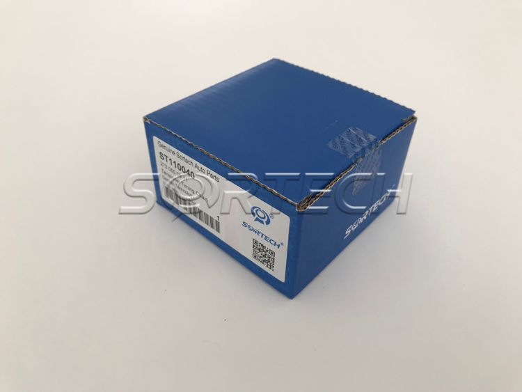 NEW! Engine Timing Chain Tensioner for Mercedes 2720500811 M272 2-Year ...