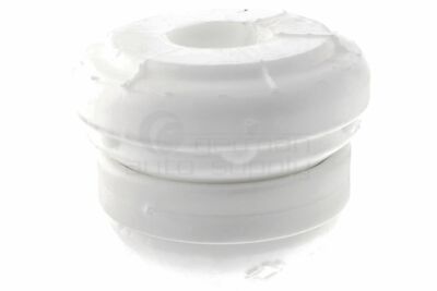 VAICO Suspension Multi Purpose Bump Stop Front V302878 2053211706 for ...