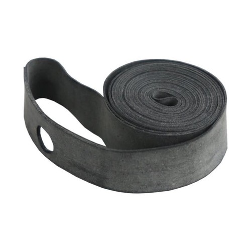 Bicycle Rubber Rim Tape, Tube Protector 12", 20", 24", 27",27.5",700c ...