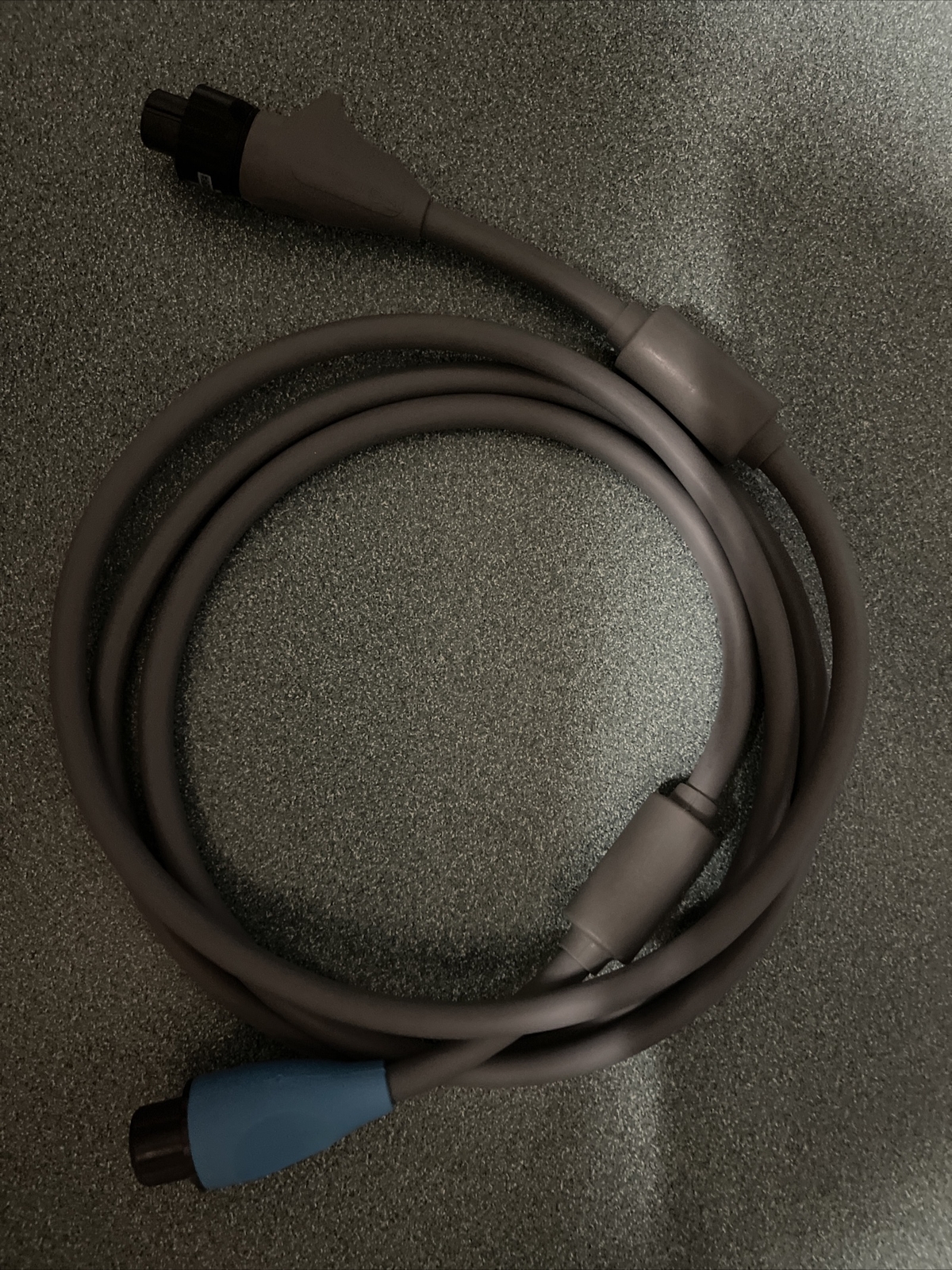 Verathon Glidescope CORE VIDEO CABLE (0600-0771) for use with Titanium ...