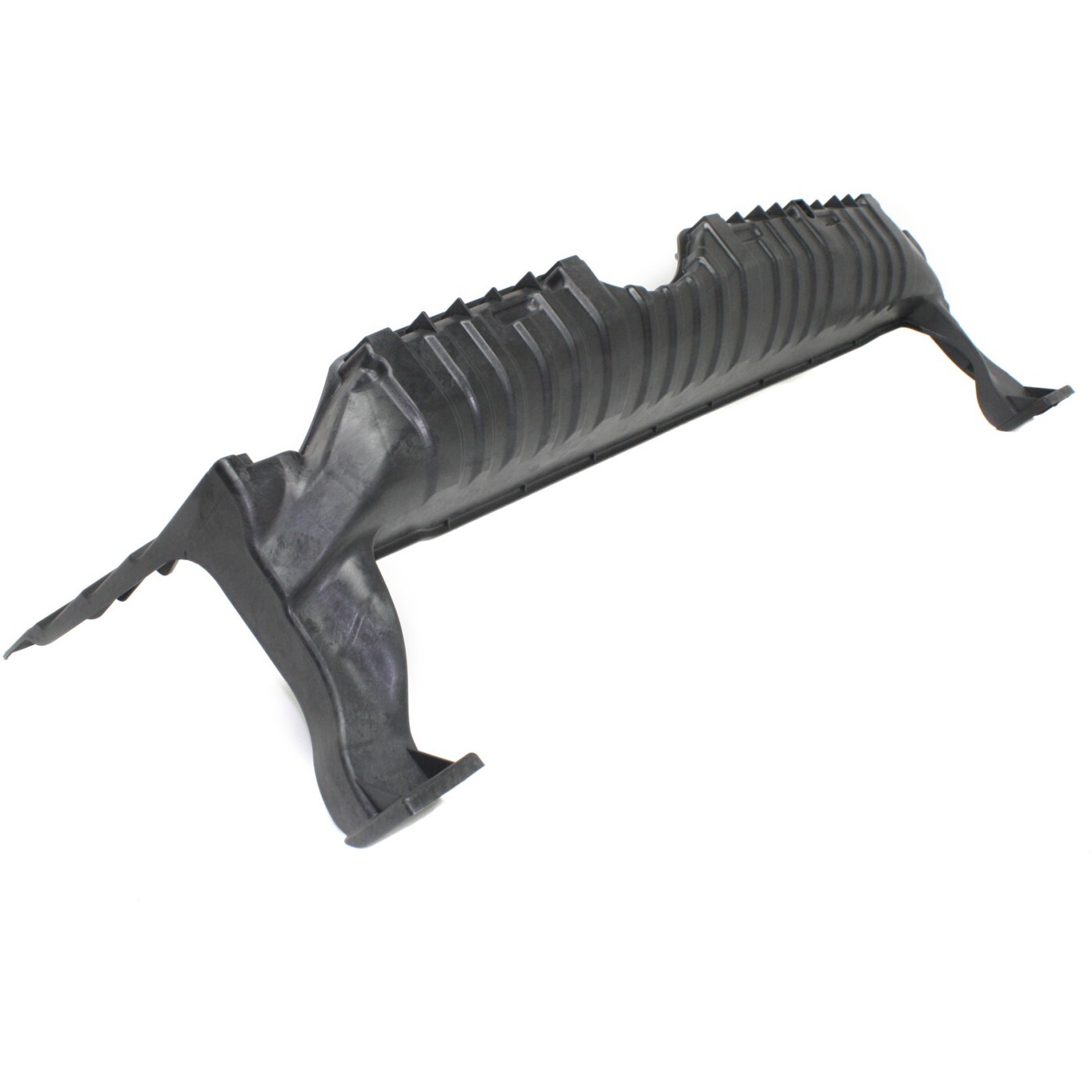 Bumper Retainer Bracket For 2013-2016 GMC Acadia 2017 Acadia Limited ...