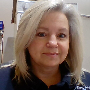 Ozella Rewind | eBay Stores