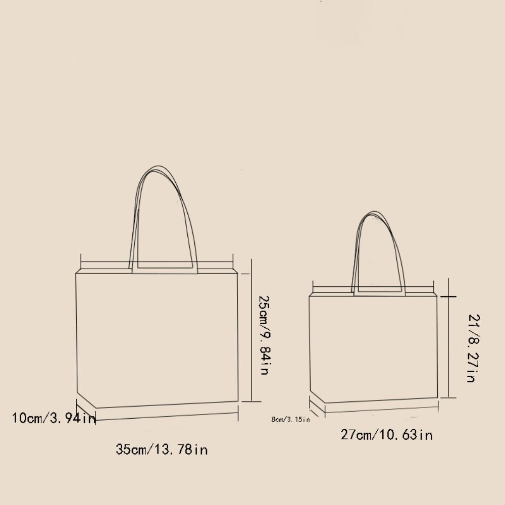 Handheld Chinese Style Candy Bag With Handle Mini Sugar Bag Wedding ...