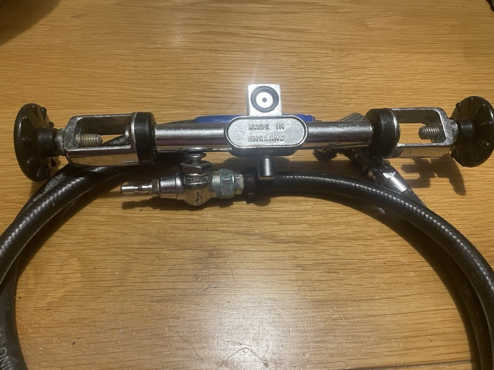 Scuba Diving Equipment Joblot | eBay UK