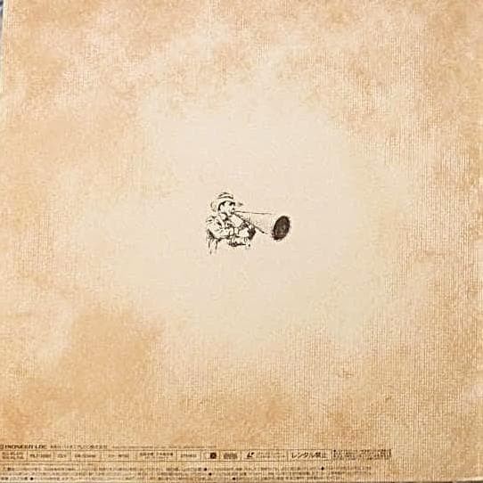 Intolerance 1916 Silent Epic Laser Disc Rare Film Classic Movie Used | eBay