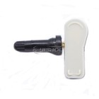 4pcs 433MHZ Tire Pressure Sensor TPMS A4479050500 For Mercedes Chrysler ...