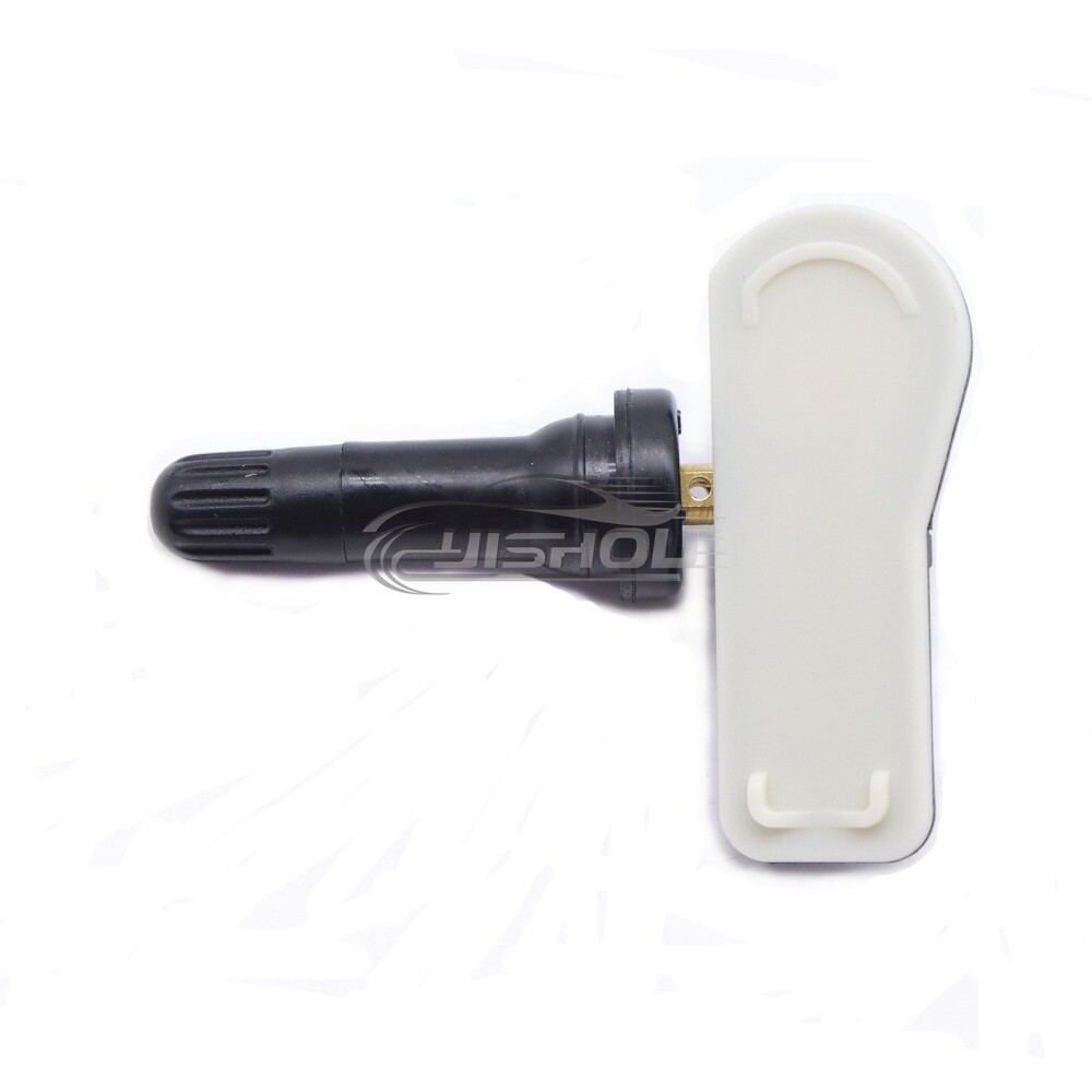 4pcs 433MHZ Tire Pressure Sensor TPMS A4479050500 For Mercedes Chrysler ...