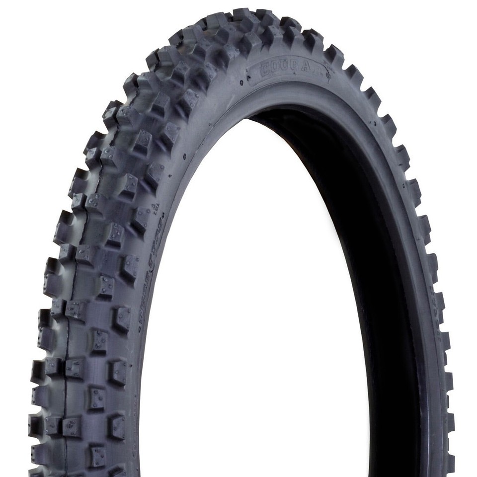 80/100-21 Front Motocross Tyre Enduro Off Road Tyre 21" Front Tyre 80/ ...