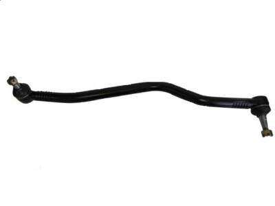 Drag Link for ISUZU NRR NPR NPR-HD NQR 08 - 16 8980067942 8971753230 | eBay