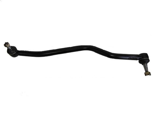 Drag Link for ISUZU NRR NPR NPR-HD NQR 08 - 16 8980067942 8971753230 | eBay
