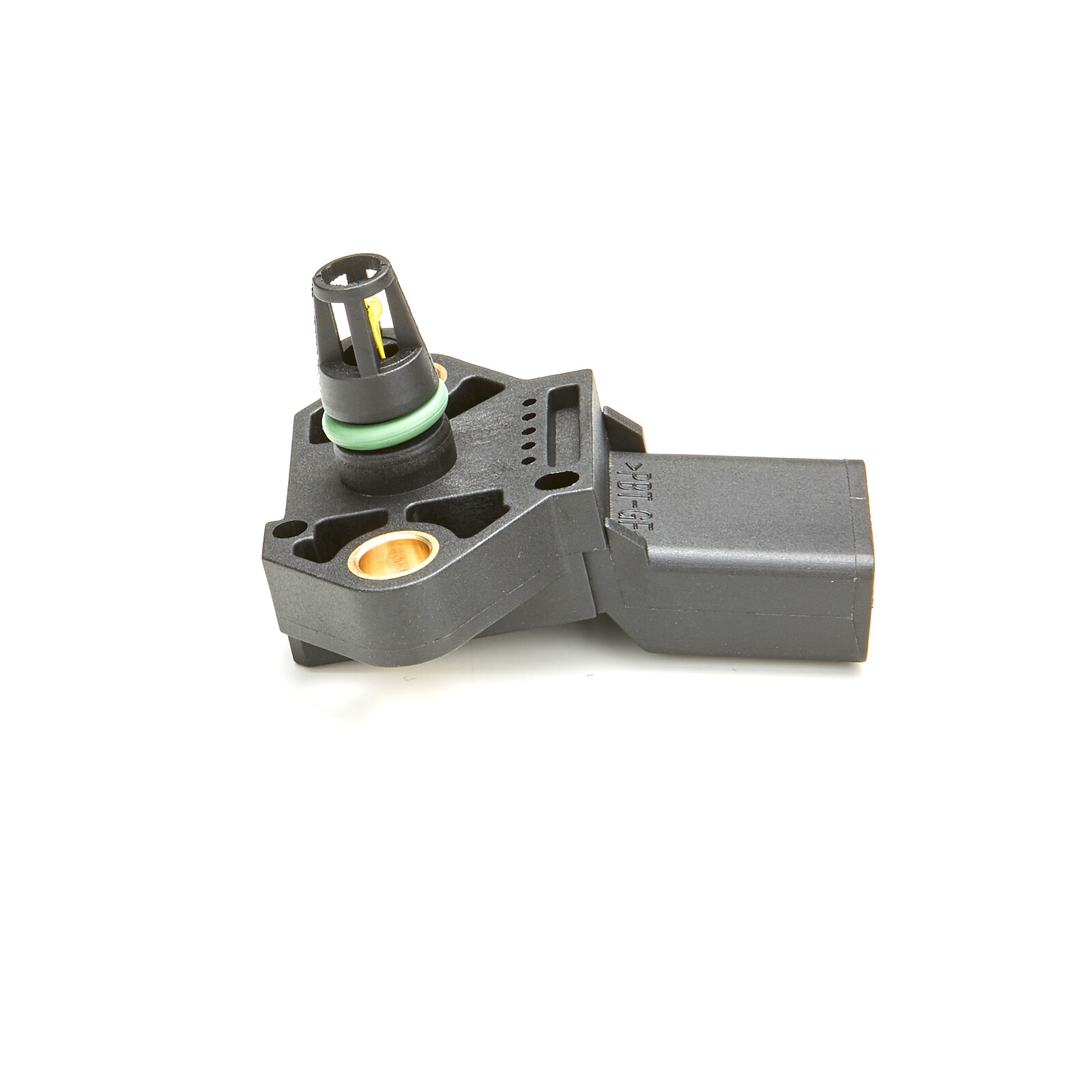 MAP Sensor Fits VW Golf (Mk4) 1.9 TDI | eBay UK