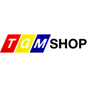 TGM-Shop | eBay Stores