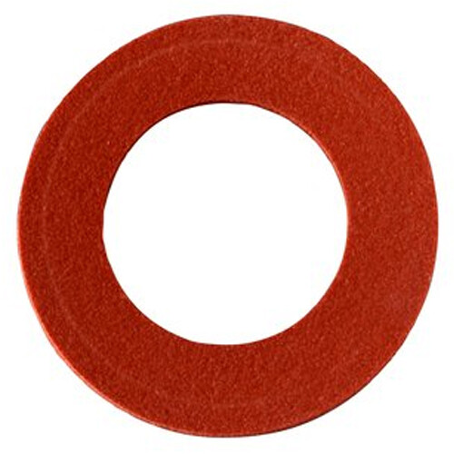 10 ea x 3M 6895 Inhalation Port Gasket for 3M 6500 6502 6700 6800 6900 ...
