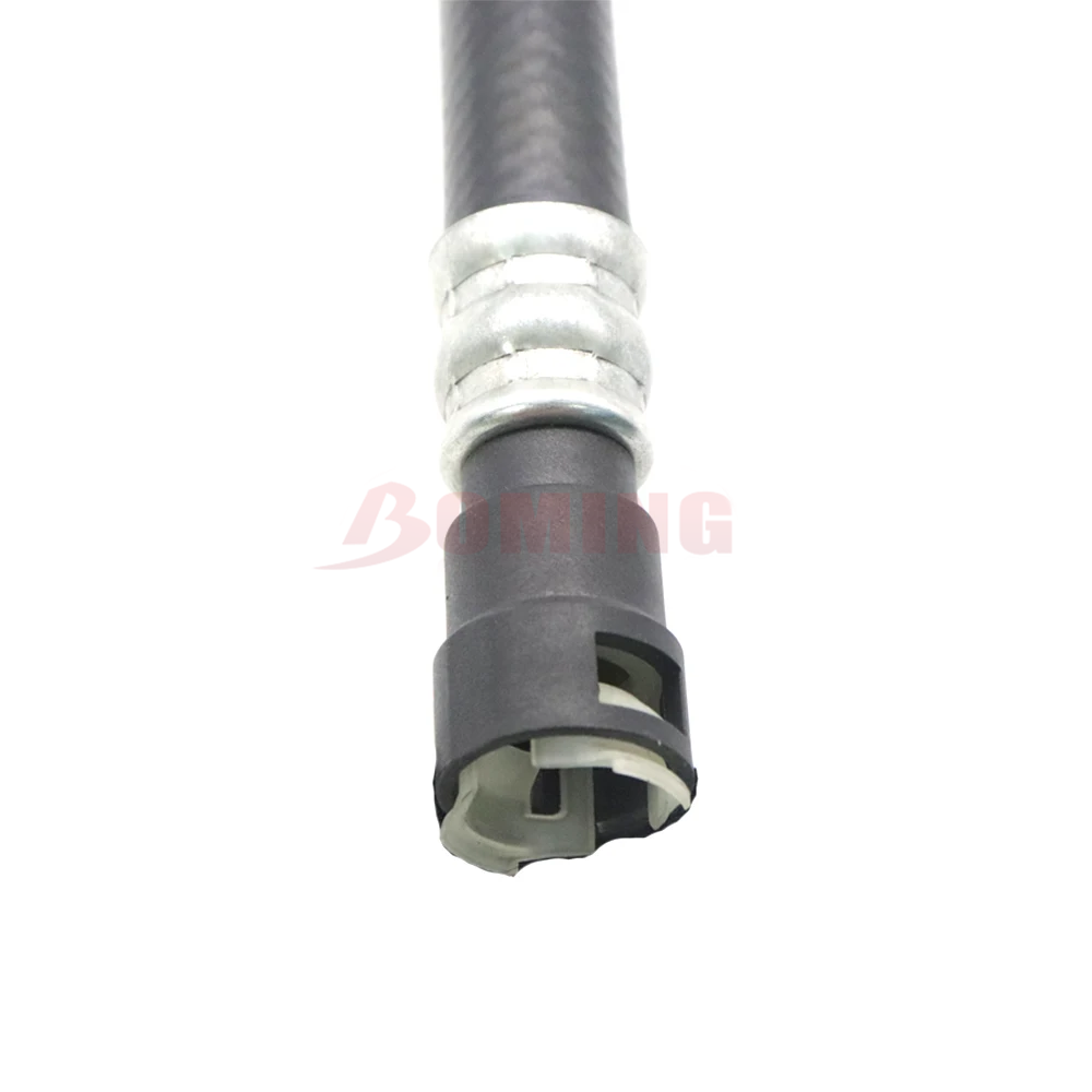 15145587 Heater Hose Pipe For Chevy Suburban Yukon Tahoe 1500 GMC XL ...