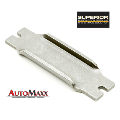 Dodge RAM HD Transmission Band Strut A727-46RE-47RE-48RE Superior K031 ...