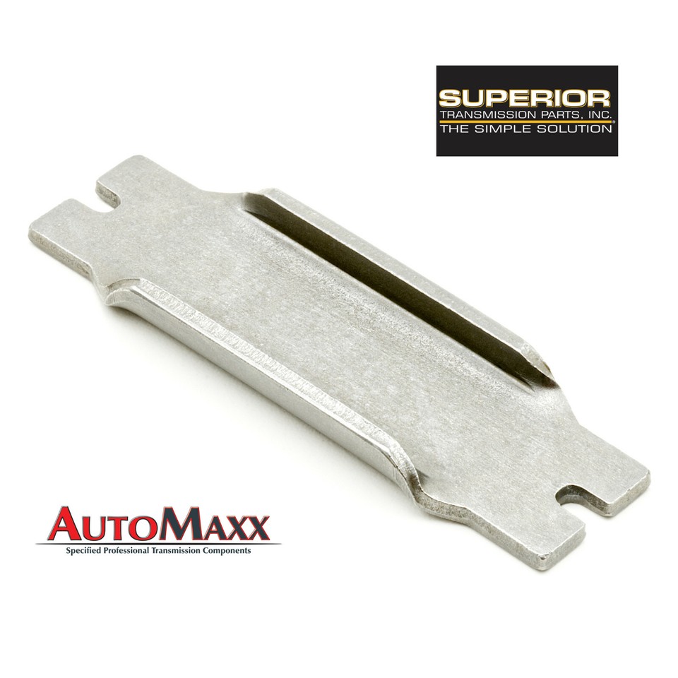 Dodge RAM HD Transmission Band Strut A727-46RE-47RE-48RE Superior K031 ...