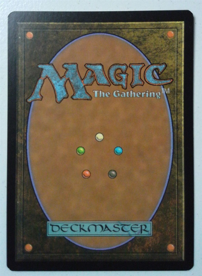 Solemn Offering *PLAYSET* Magic MtG x4 M11 SP | eBay
