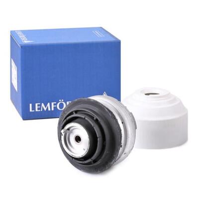 Lemforder Engine Mounting 26084 01 | eBay Australia