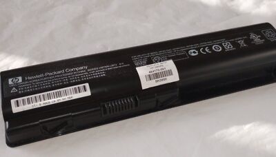 HP notebook battery | eBay