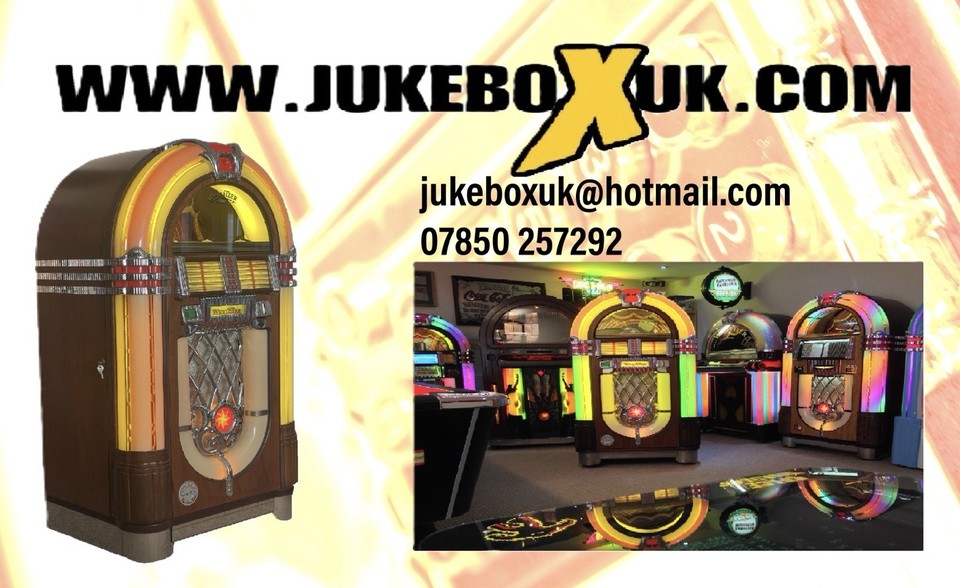 NSM CD Jukebox Wireless Remote Control. Volume Reject. Performer, Wizard Etc | eBay UK