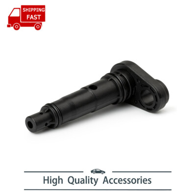 PCV Valve For Acura MDX 2007-13 RL 2009-12 TL ZDX 3.7L V6 GAS SOHC ...