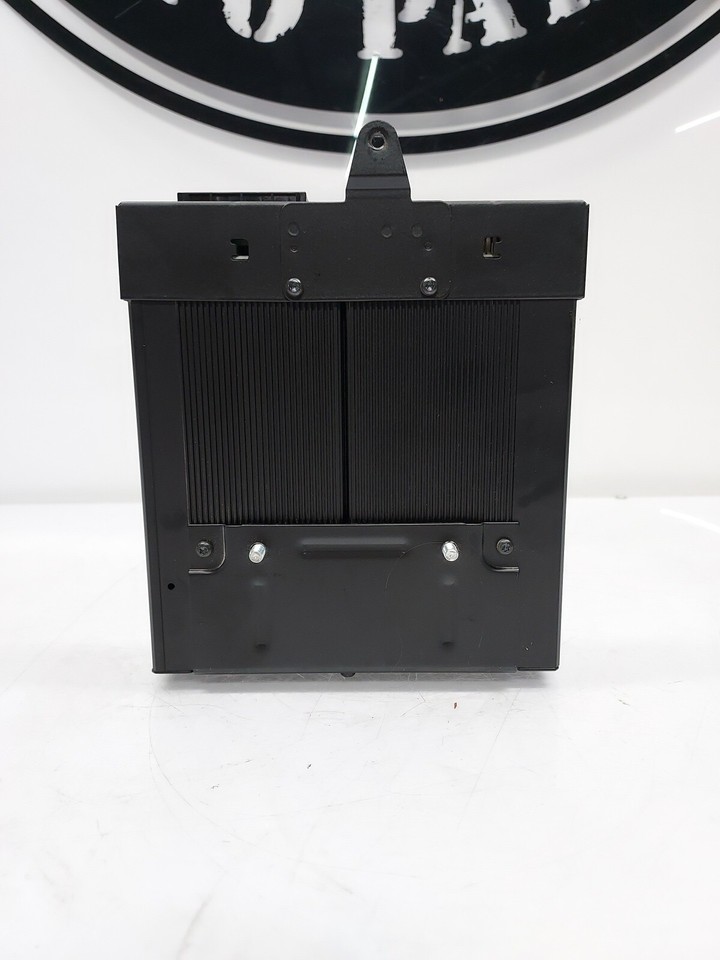 MINI Cooper Harman Kardon Amplifier OEM 02-06 R50 R53 | eBay