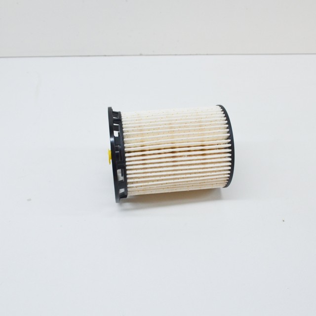 OEM VW Touareg CR Fuel Filter Element With Gasket 4M0127434G Genuine ...