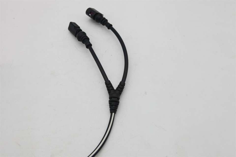 1K0927903R VW Volkswagen ABS Wheel Speed Sensor Wiring Harness ...