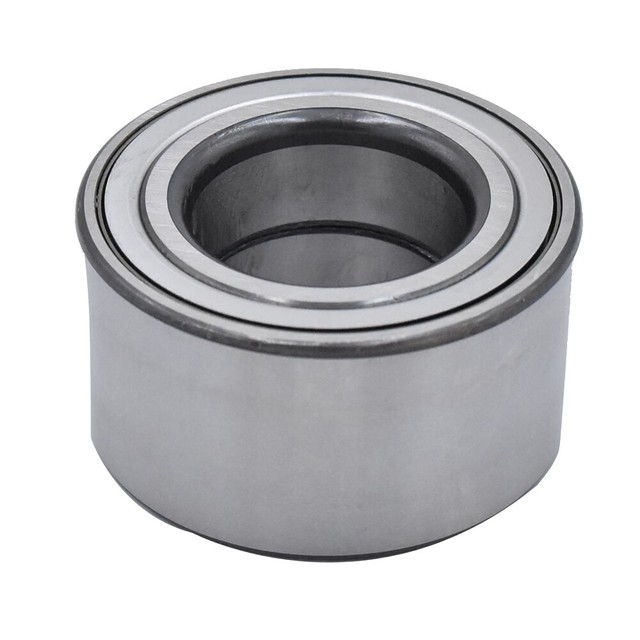 Genuine Hyundai Bearing-fr Wheel Hub Part 51720 1c000 for sale online ...