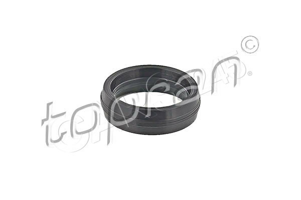 Oil Filter Housing Seal Topran Fits VW AUDI SKODA Seat Arteon Beetle ...
