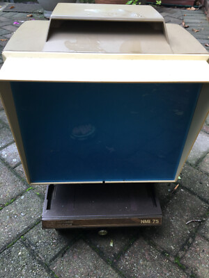 Microfilm & Microfiche - Northwest Microfilm