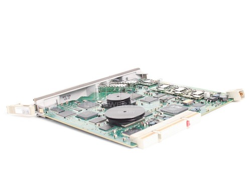 FC9681GLX1, FUJITSU Flashwave 4100 1000 BaseLX (2 port) 10 micron SMF ...