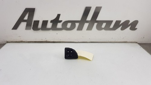 COMMUTATEUR VITRES ELECTRIQUES Ford Transit Connect 2010 1459686 ...