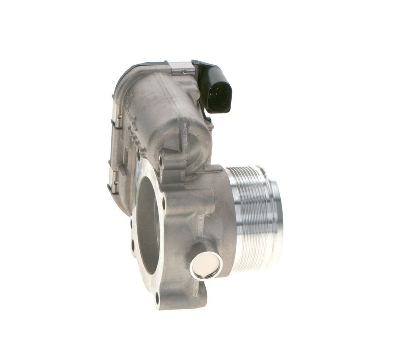 Bosch Throttle Body for Audi A7 DLGA / DRYA 2.0 Litre July 2019 to ...