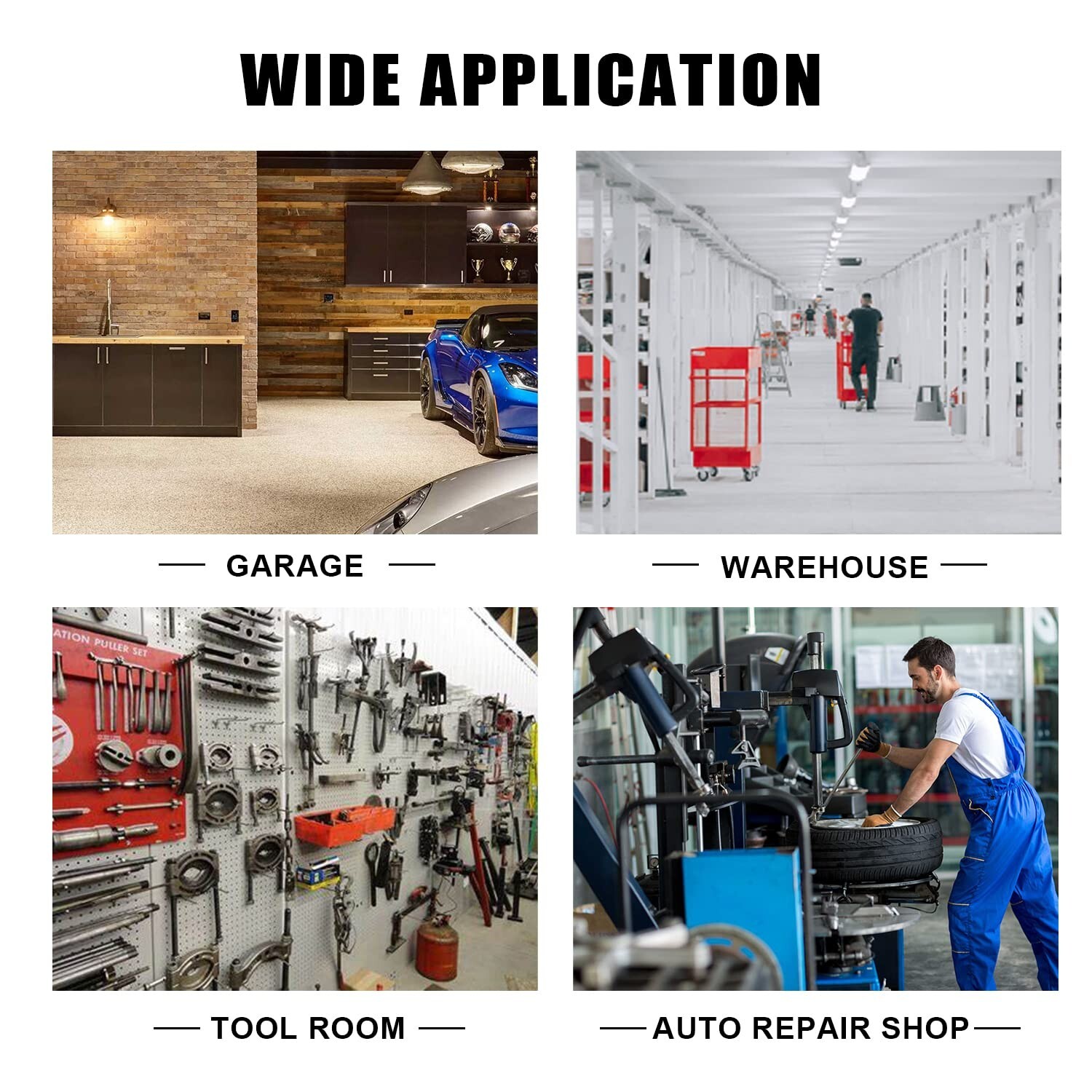 Big Red T10035 Torin Portable Steel Cabinet Parts Washer With 110v ...